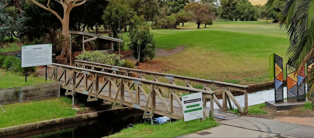 MEMBERSHIP SUSPENSIONS AVAILABLE - Riverside Golf Course